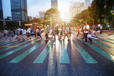 Infographic: APEC and Climate Change | APEC