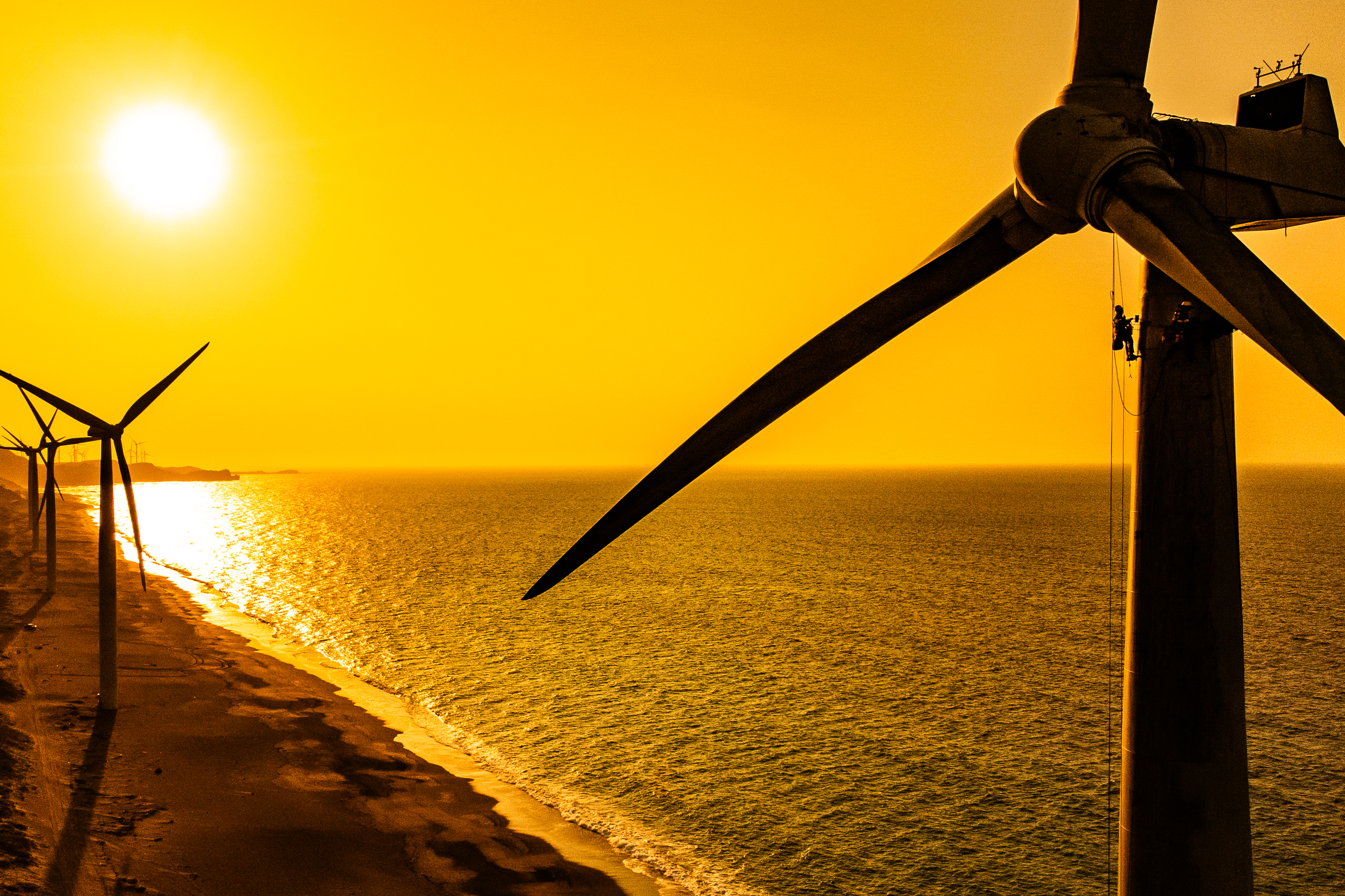 Highlights: Economic and Technical Cooperation in APEC 2023 | APEC