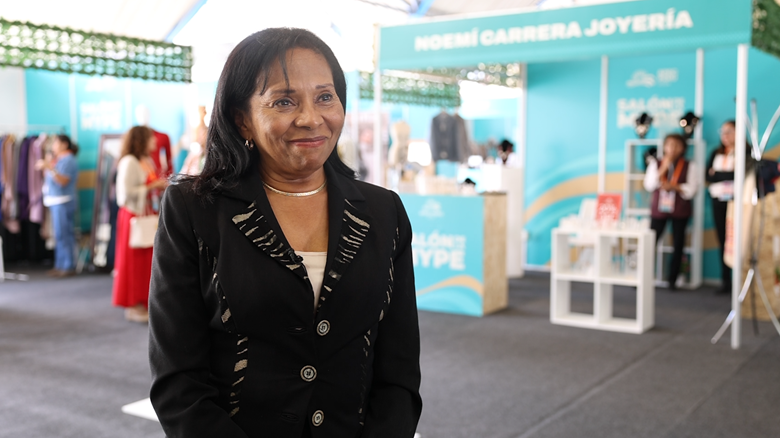 Asia-Pacific Economic Cooperation